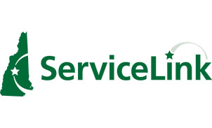 ServiceLink - 2024-2025 Medicare Workshops